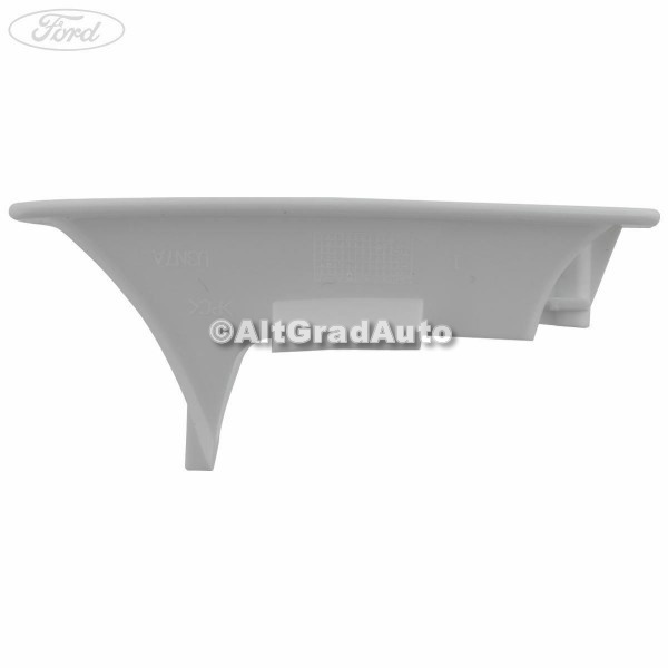 Insertii albe jante aliaj Ford Ka Plus - Altgrad