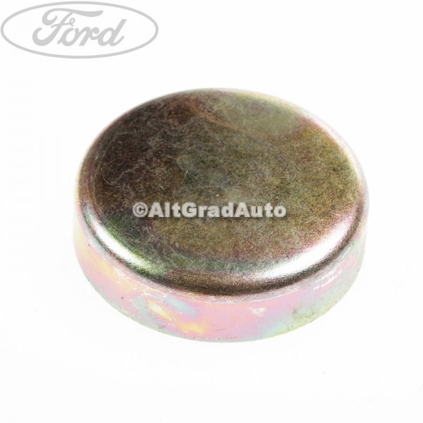 Dop gheata chiulasa 36 x 11.9 mm Ford Escort 1 1.3 60 cp - Altgrad