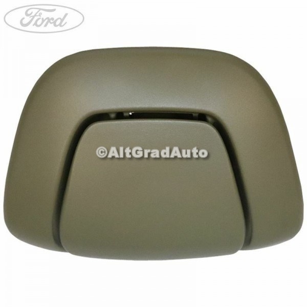 Maner scaun rabatabil dreapta culoare florida Ford Ka 2 - AltgradAuto.ro