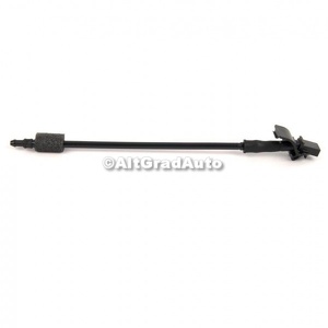 Diuza spalator parbriz Ford Edge - AltgradAuto.ro