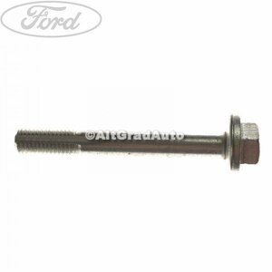Surub excentric reglaj punte spate tip combi Ford Mondeo 1 - Altgrad