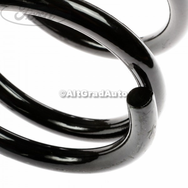 Arc elicoidal punte spate 3/4/5 usi Ford Focus Mk1 1.4 16V 75 cp | Ford ...