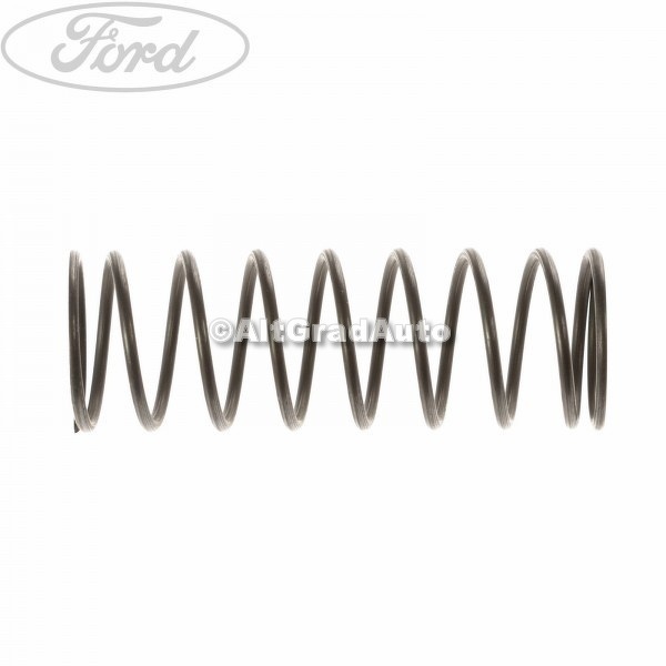 Arc timonerie actuator 6 trepte Ford Transit MK7 2.4 TDCi 140 cp ...