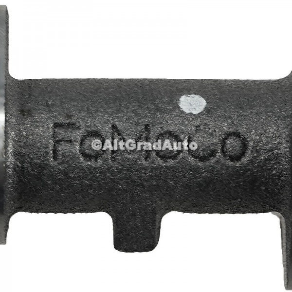 Ax came evacuare Ford Kuga 2 1.5 EcoBoost 150 cp - Altgrad | Ford ...