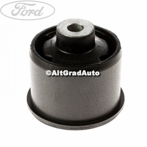 Bucsa punte spate Ford Tourneo Connect 2 1.0 EcoBoost 100 cp - AltGrad ...