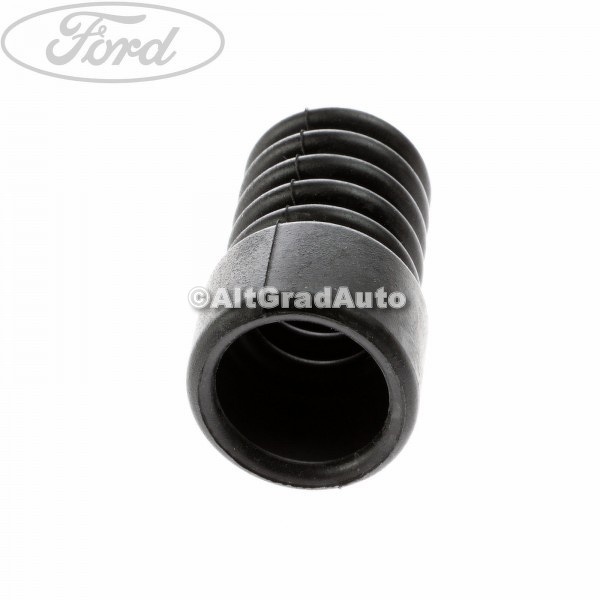 Burduf bucsa timonerie schimbator viteaza Ford Escort 2 1.3 60 cp ...