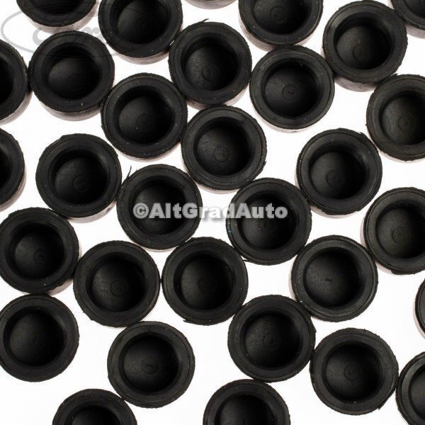 Capac piulita brat stergator fata Ford Fiesta 5 – AltgradAuto.ro | Ford ...
