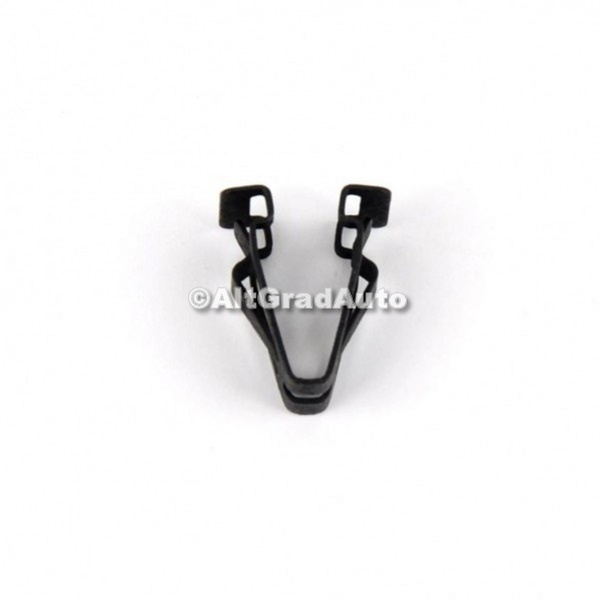 Clema elastica prindere parasolar Ford Mondeo MK5 Altgrad | Ford ...