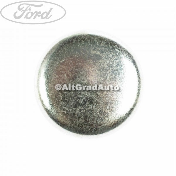 Dop gheata bloc motor 30 mm Ford Ka MK2 1.2 69 cp | Capace si Furtune ...