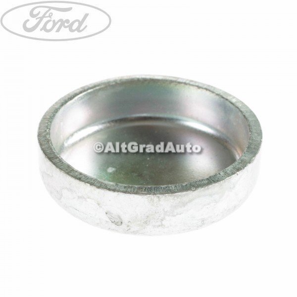 Dop gheata chiulasa 25 mm Ford Focus 1 1.4 16V 75 cp - AltgradAuto ...