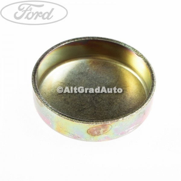 Dop gheata chiulasa 36 x 11.9 mm Ford Escort 1 1.3 60 cp - Altgrad ...