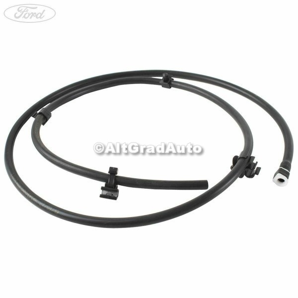 Furtun inferior alimentare diuza spalator parbriz Ford Transit nou ...
