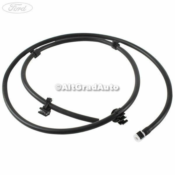 Furtun inferior alimentare diuza spalator parbriz Ford Transit nou ...