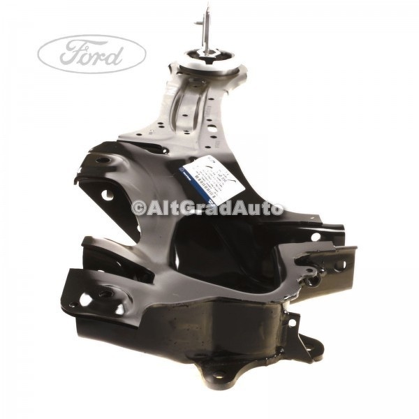 Fuzeta stanga spate Ford Mondeo 4 2.2 TDCi 175 cp | Ford 1858874 ...