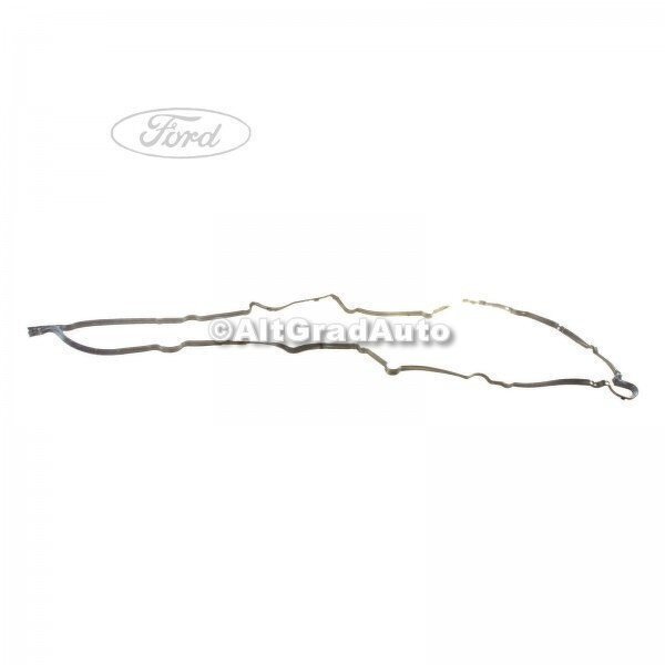 Garnitura capac culbutori Ford Focus MK3 1.0 EcoBoost 100 cp | Set ...