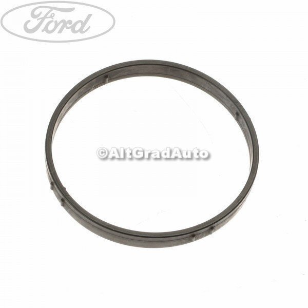 Garnitura inel termostat Ford Focus 2 1.4 80 cp - Altgrad | Ford ...