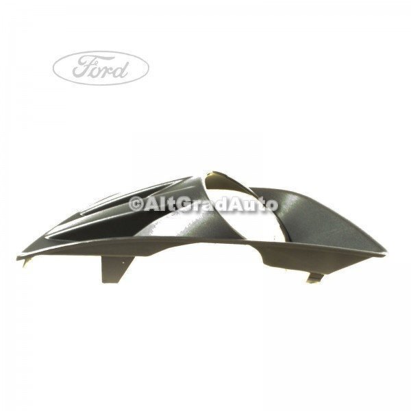 Grila proiector stanga Ford Kuga MK1 | Disponibil din Stoc | Altgrad ...
