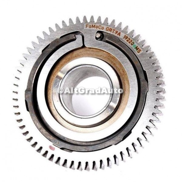 Pinion distributie Ford Transit 2014 2.0 EcoBlue 130 cp | Kit ...