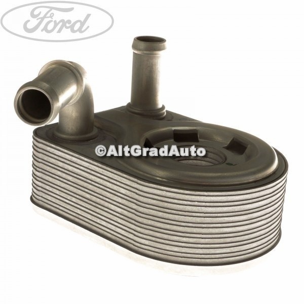 Racitor ulei Ford Kuga 2 1.5 EcoBoost 150 cp Altgrad | Ford 1801936 ...