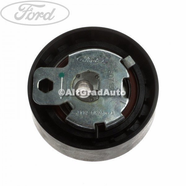Rola intinzator curea distributie Ford CMax Mk2 1.8 TDCi 115 cp | Ford ...