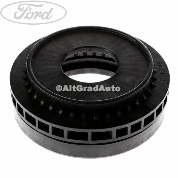 Rulment sarcina amortizor punte fata Ford Fusion 1.25 75 cp | Ford ...