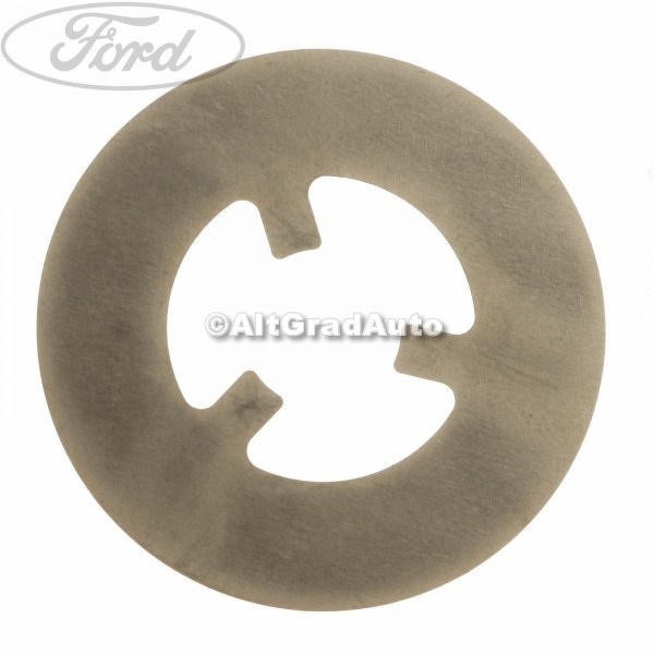 Saiba distantier pinion ax came Ford Focus 3 2.0 ST 250 cp | Ford ...