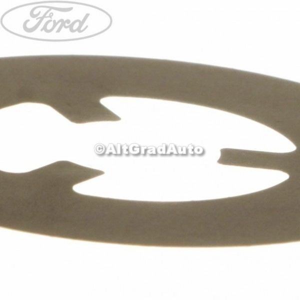 Saiba distantier pinion ax came Ford Focus 3 2.0 ST 250 cp | Ford ...