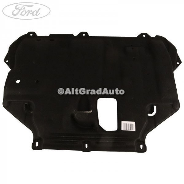 Scut motor cutie automata Ford Focus Mk3 1.5 EcoBoost 182 cp | Ford ...