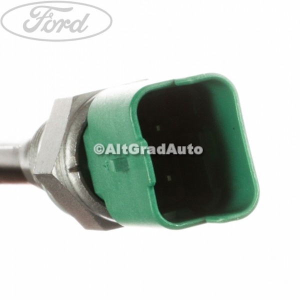 Senzor nivel ulei Ford Transit MK7 2.4 TDCi 4x4 140 cp - Altgrad | Ford ...