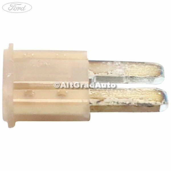 Siguranta 5 A verde tip lama Ford - AltgradAuto.ro | Ford 5218980 ...