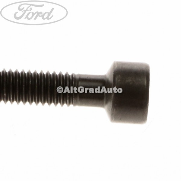 Surub prindere placa suport pompa vacuum Ford Galaxy 1 1.9 TDI 110 cp ...
