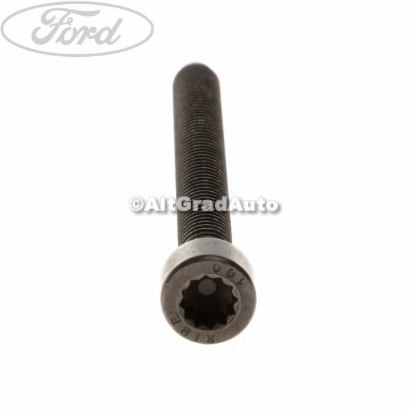 Surub prindere placa suport pompa vacuum Ford Galaxy 1 1.9 TDI 110 cp ...