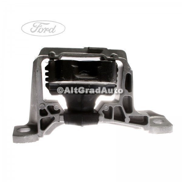 Tampon motor dreapta Ford Focus MK2 1.6 100 cp | Fixare Motor si Cutie ...