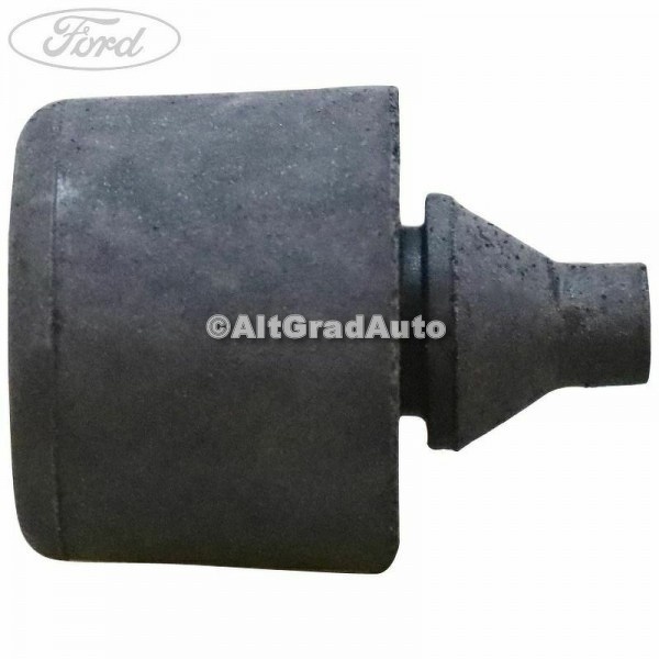 Tampon opritor capota Ford Mondeo MK5 Altgrad | Ford 5219946 | W709253S300