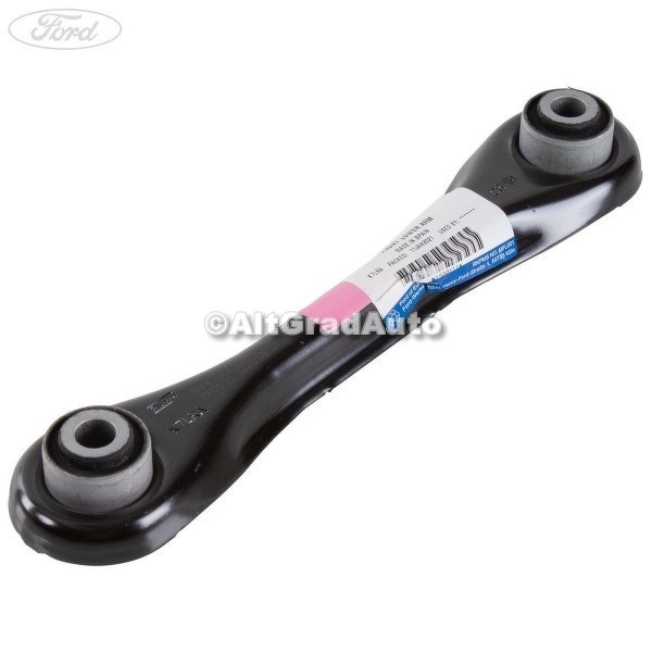 Tendon punte spate inferior Ford Focus MK2 facelift 2.5 ST 225 cp ...
