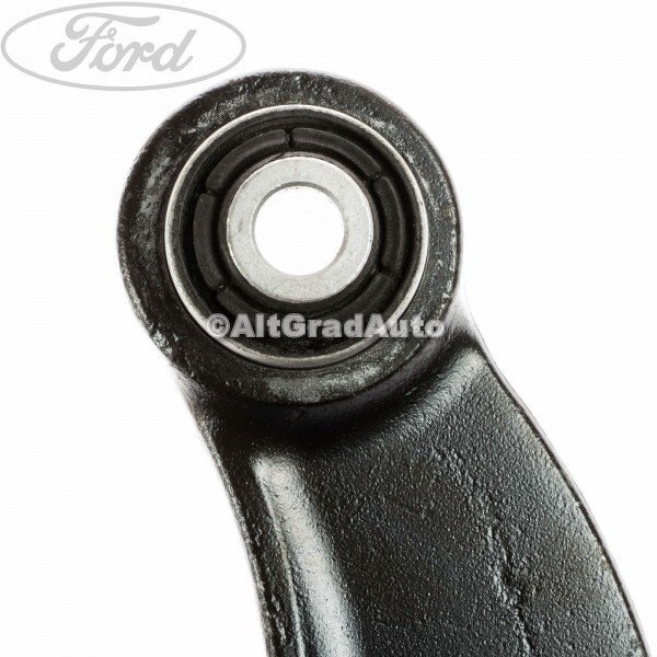 Tendon punte spate superior Ford Focus MK3 1.0 EcoBoost 100 cp ...