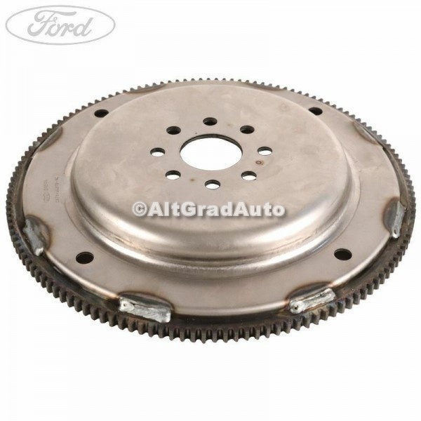 Volanta masa simpla cutie automata Jatco Ford Mondeo Mk3 2.5 V6 24V 170 ...